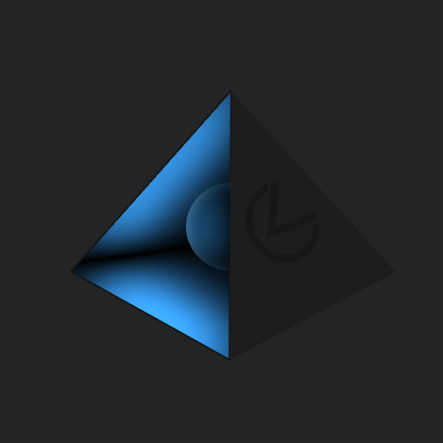 Charles Edwards Portfolio: Main